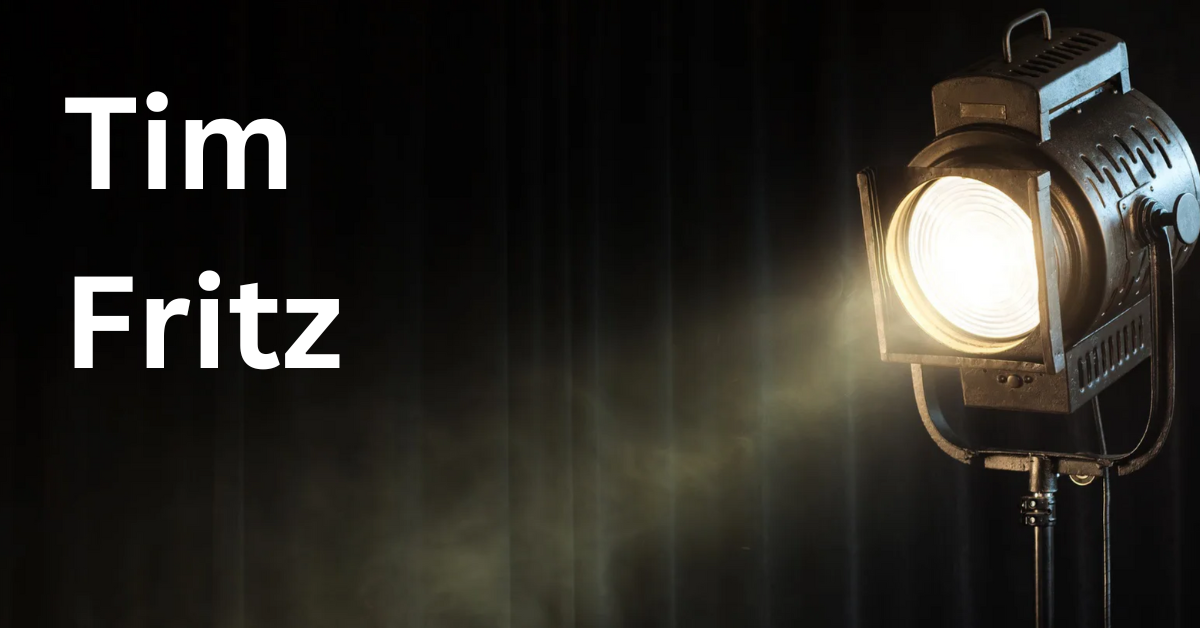 AzTech Spotlight on Tim: AzTech Makes You a Superhero | AzTech