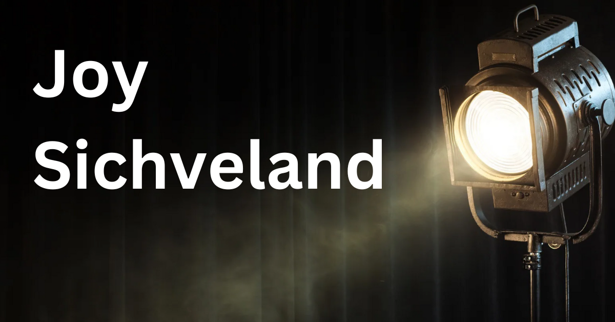 AzTech Spotlight on Joy: Supporting Earned Value Reviews and PMOs | AzTech