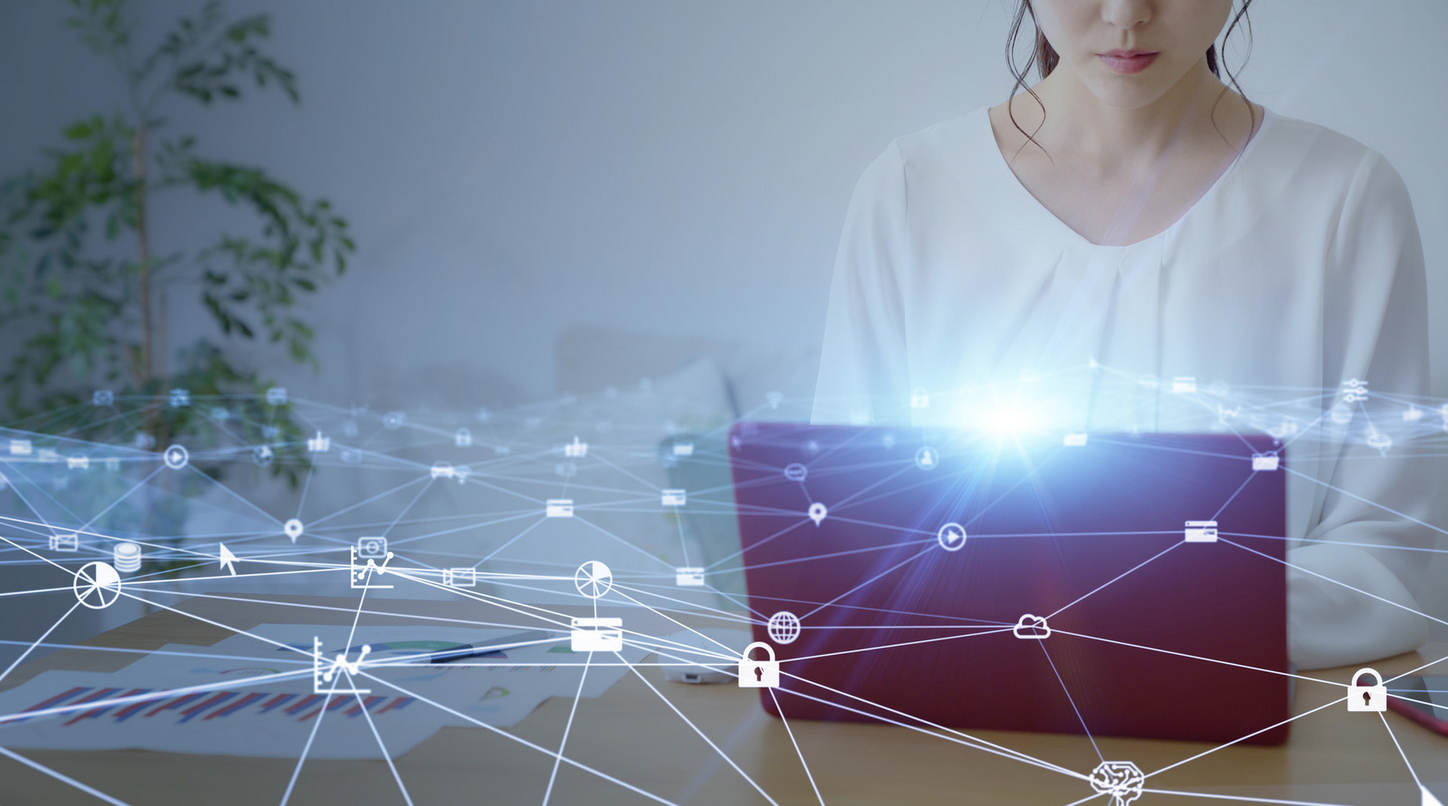 Remote Earned Value Management Strategies in a Post-Pandemic World with Agile EVM | AzTech