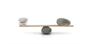 Earned Value Management | AzTech