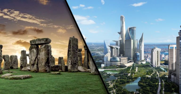 Earned Value Management Consulting | AzTech