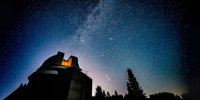 Earned Value Management Techniques | AzTech