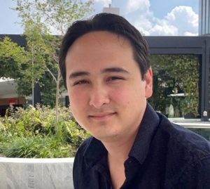 The Agile Approach to EVM Explained. And How to Apply It to Non ...