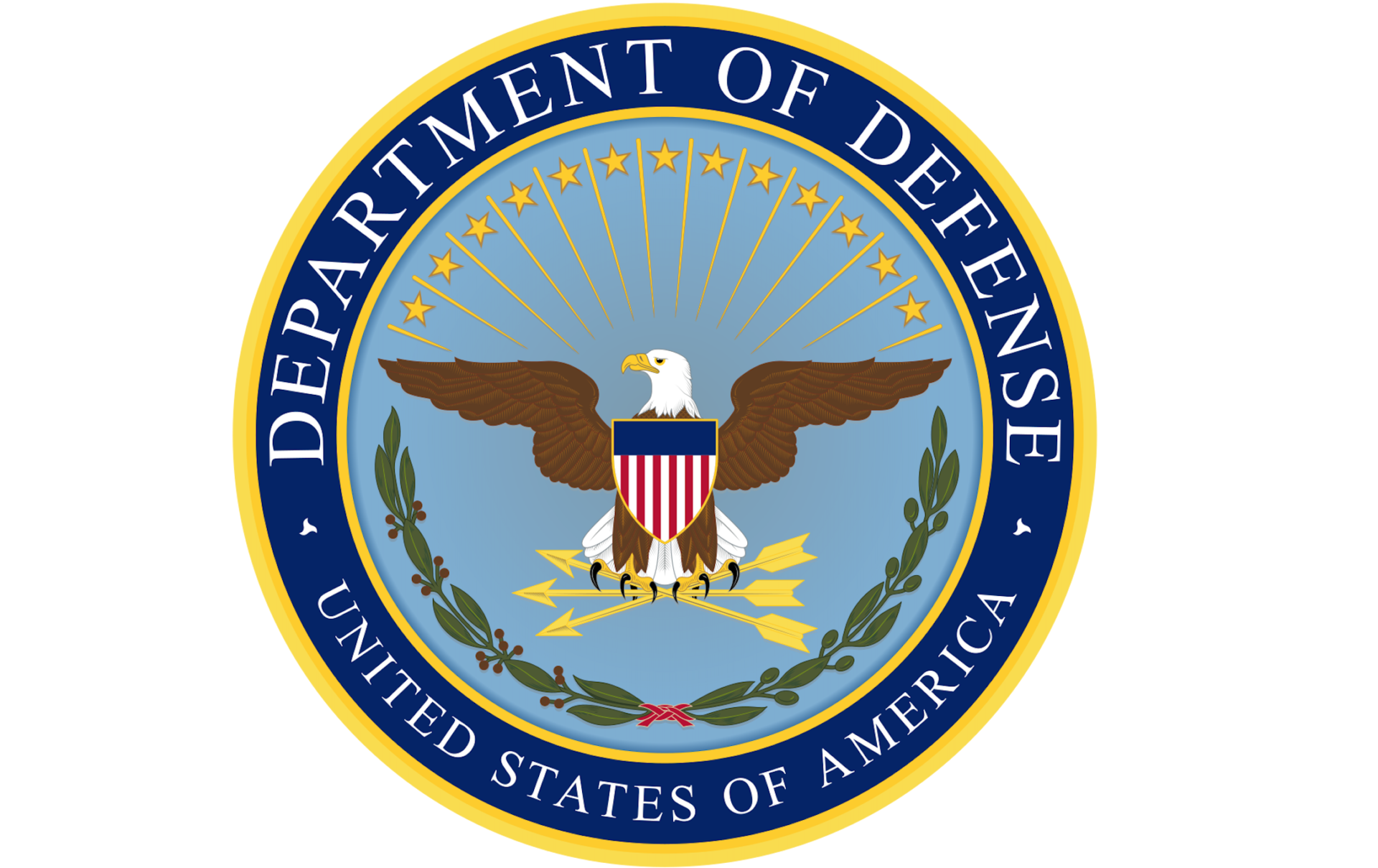 Earned Value Management Consulting | AzTech