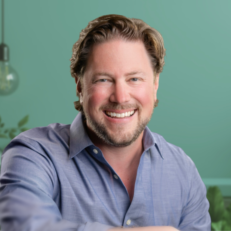 EVM Consultants | AzTech