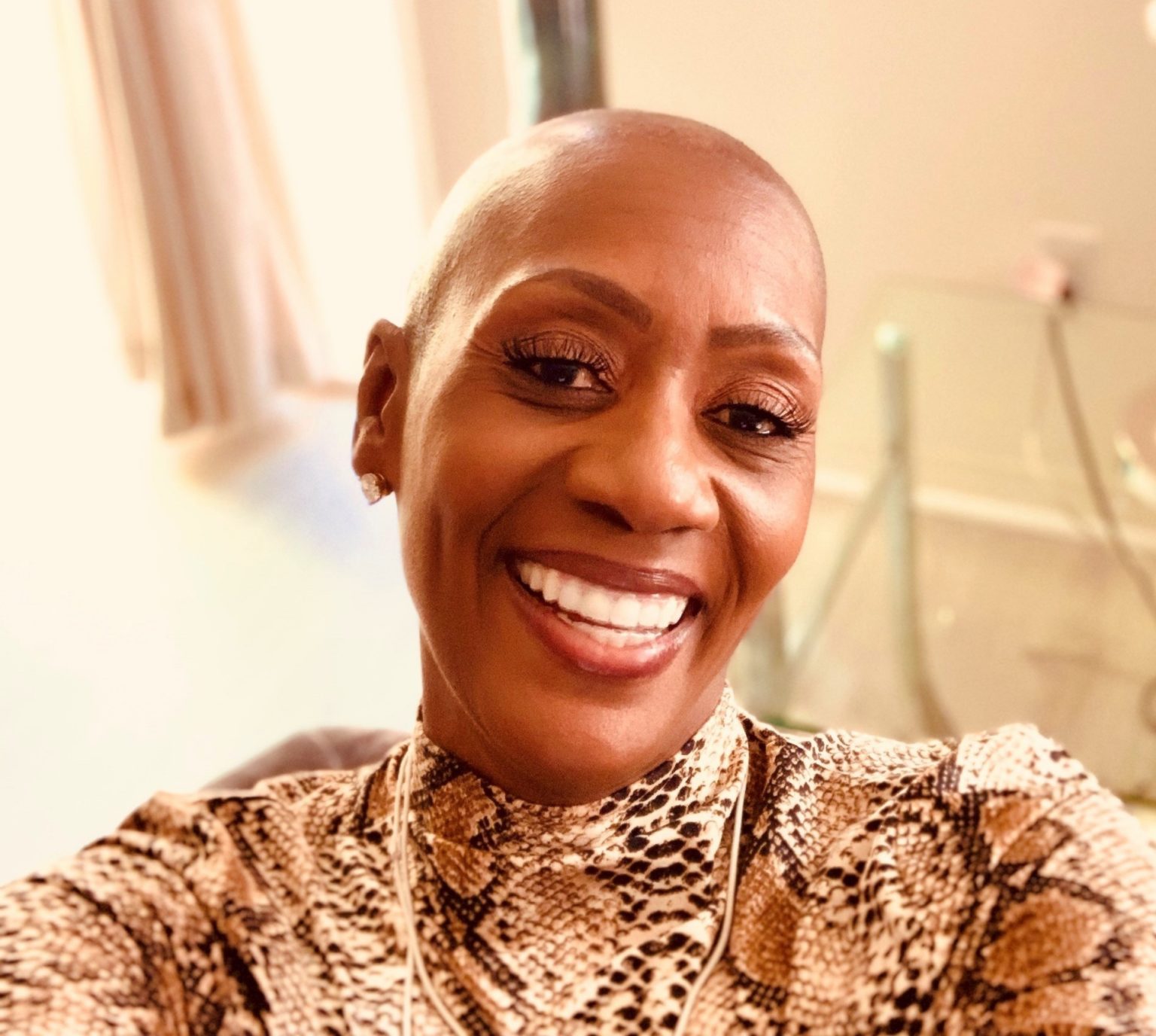 DOD Program Management | AzTech