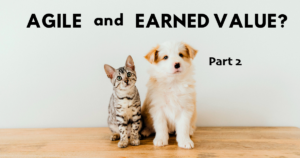 Earned Value Management | AzTech