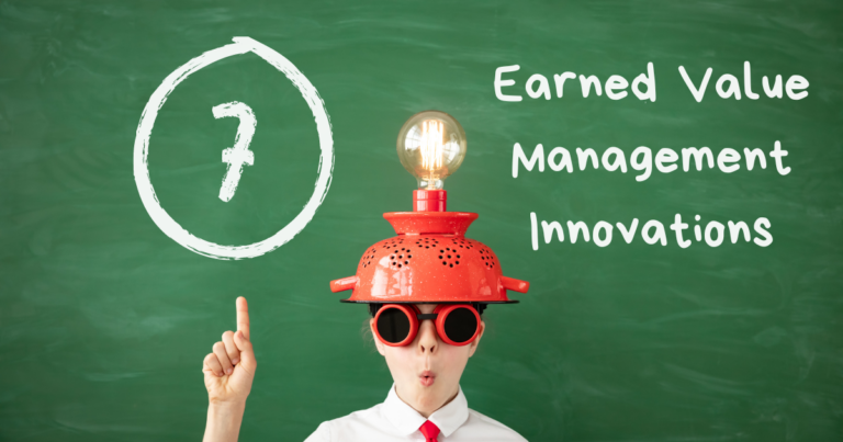 The Power of EVM Performance Transformation