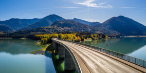 Standing Up An Earned Value A-Team | AzTech