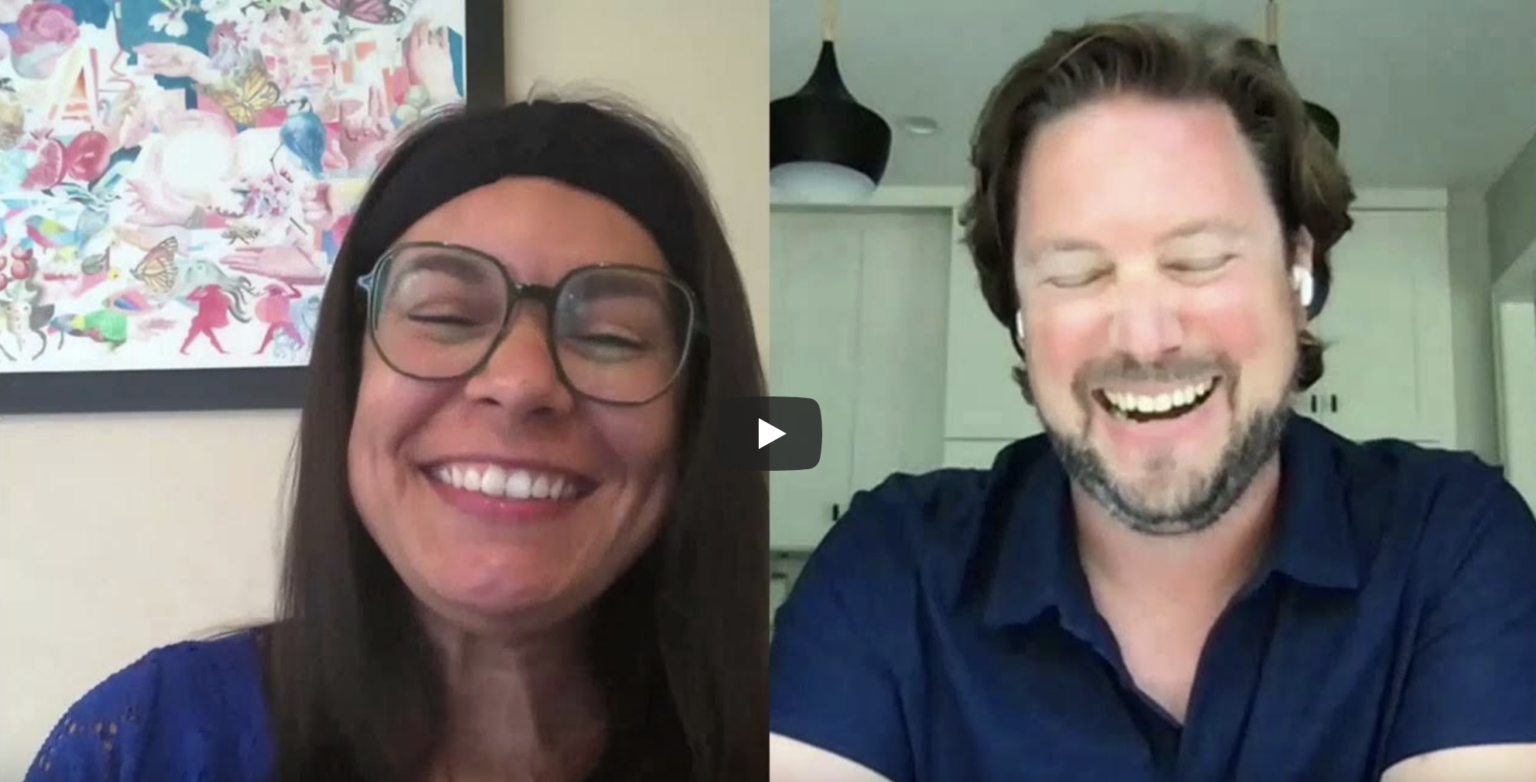 Earned Value Management | AzTech