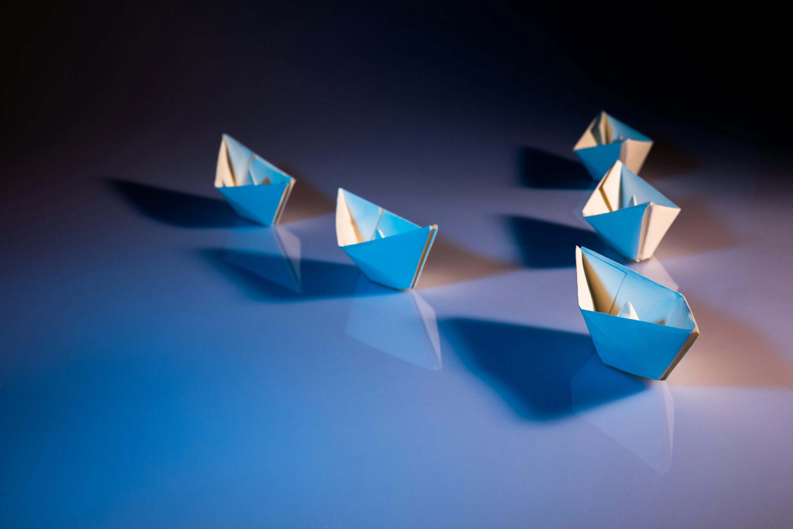 How To Structure An EVMS Implementation | AzTech